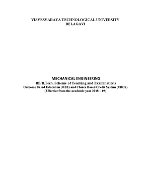 Towards ethical aspects of artificial intelligence - Artificial intelligence is an important ...