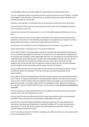 Creating a DAP Activity 1 - 1 Creating a DAP Activity Student Name ...