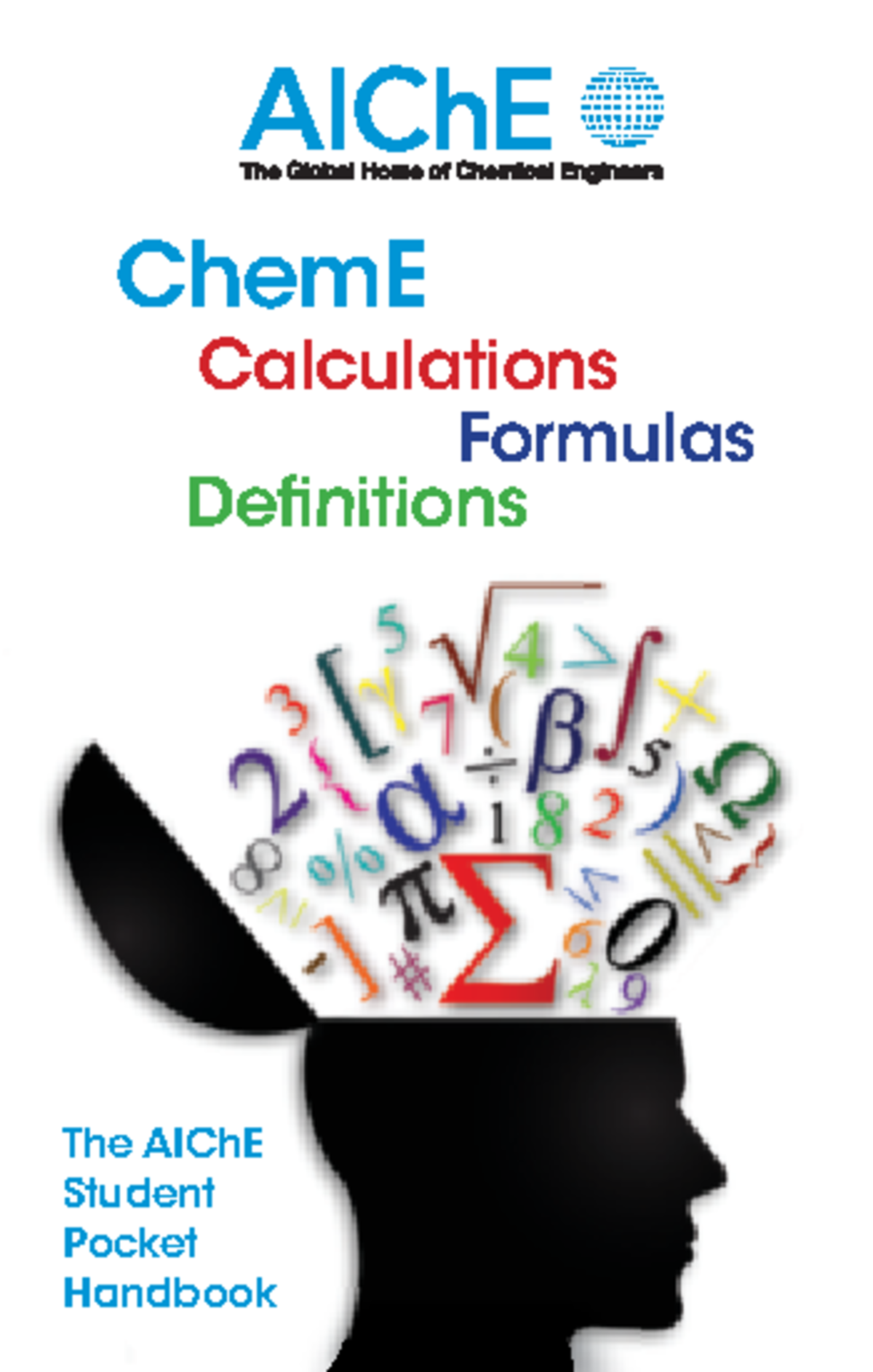 Chem engineering - practice material - ChemE Calculations Formulas ...