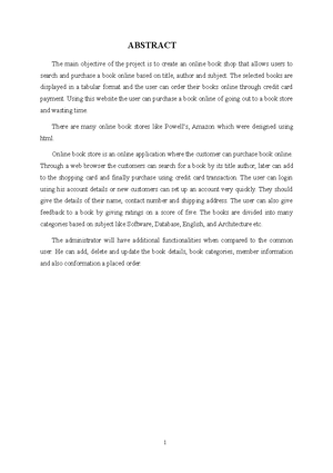 Problem Solving Techniques - UNIT V TEXT LINE LENGTH ADJUSTMENT Aim To ...