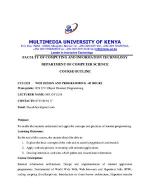 Linear programming notes - LINEAR PROGRAMMING: linear programming ...