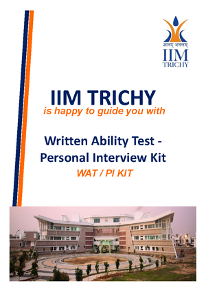 German sample A1 paper - GOETHE-ZERTIFIKAT A START DEUTSCH 1 A1 A2 B1 ...