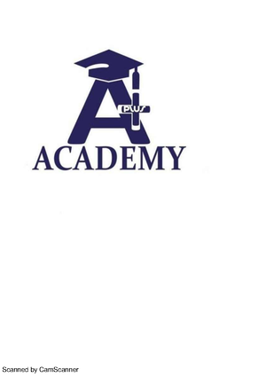 Inclusiveness Module - Freshman course - Inclusiveness A Course for ...