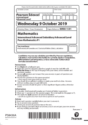 154 - bhbhj - Volume 14, Number 5 (2024) ISSN: 2141-209X NEGLECT OF ...