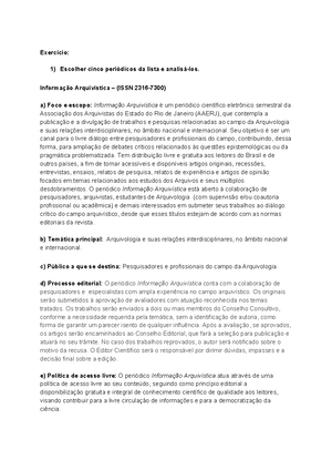NBR 16325 Linha de Vida - Norma ABNT NBR - Válida a partir de edição ...