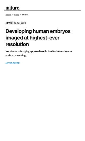 Design Structure Matrix Overview DSM suite - DSM suite Home DSM ...