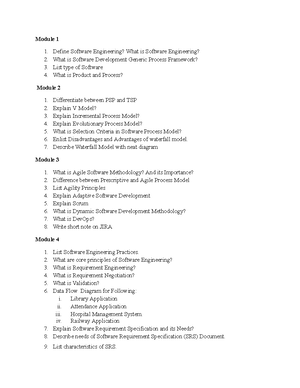 STE Project - GOVERNMENT POLYTECHNIC PEN Department of Computer ...