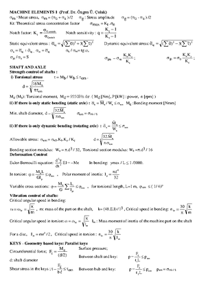 Solutions Manual Serway Physics Vol 9th - ####### Physics for ...