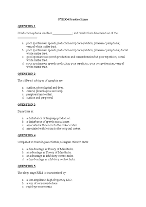 Template - Witness Statement of Michael James Maiale - IN THE MATTER OF ...