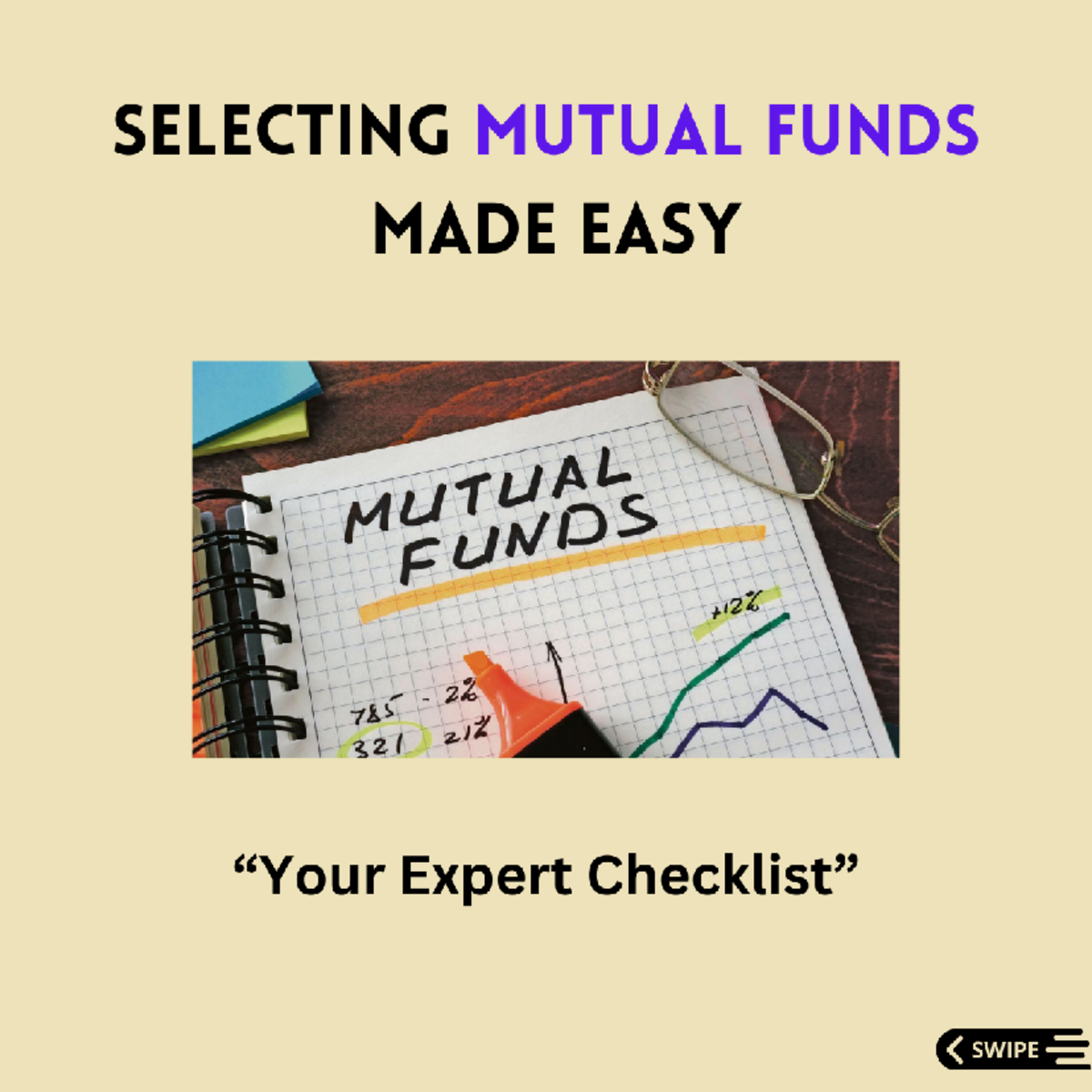 Selecting Mutual Funds - Investment Management - Studocu