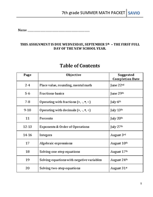 Geometry Word Bank - n/a - Create your own puzzle at WordMint or print ...