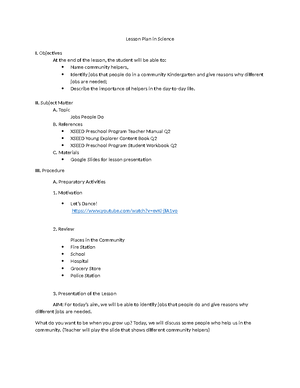 Francisco Lorie ANN Resume - Francisco, Lorie Ann M. Purok 6, Brgy ...
