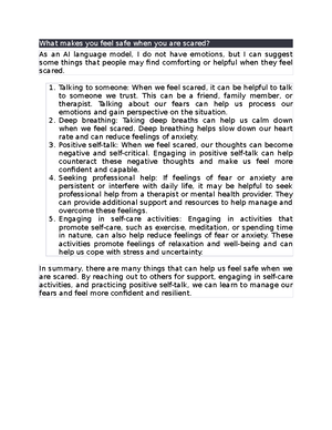 PT Filipino 10 ( Template) - ASKI Skills and Knowledge Institute, Inc ...