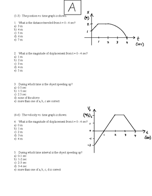 [Solved] Two blocks M1 and M2 are connected by a massless string that - Physics 6A (Phys 6A ...