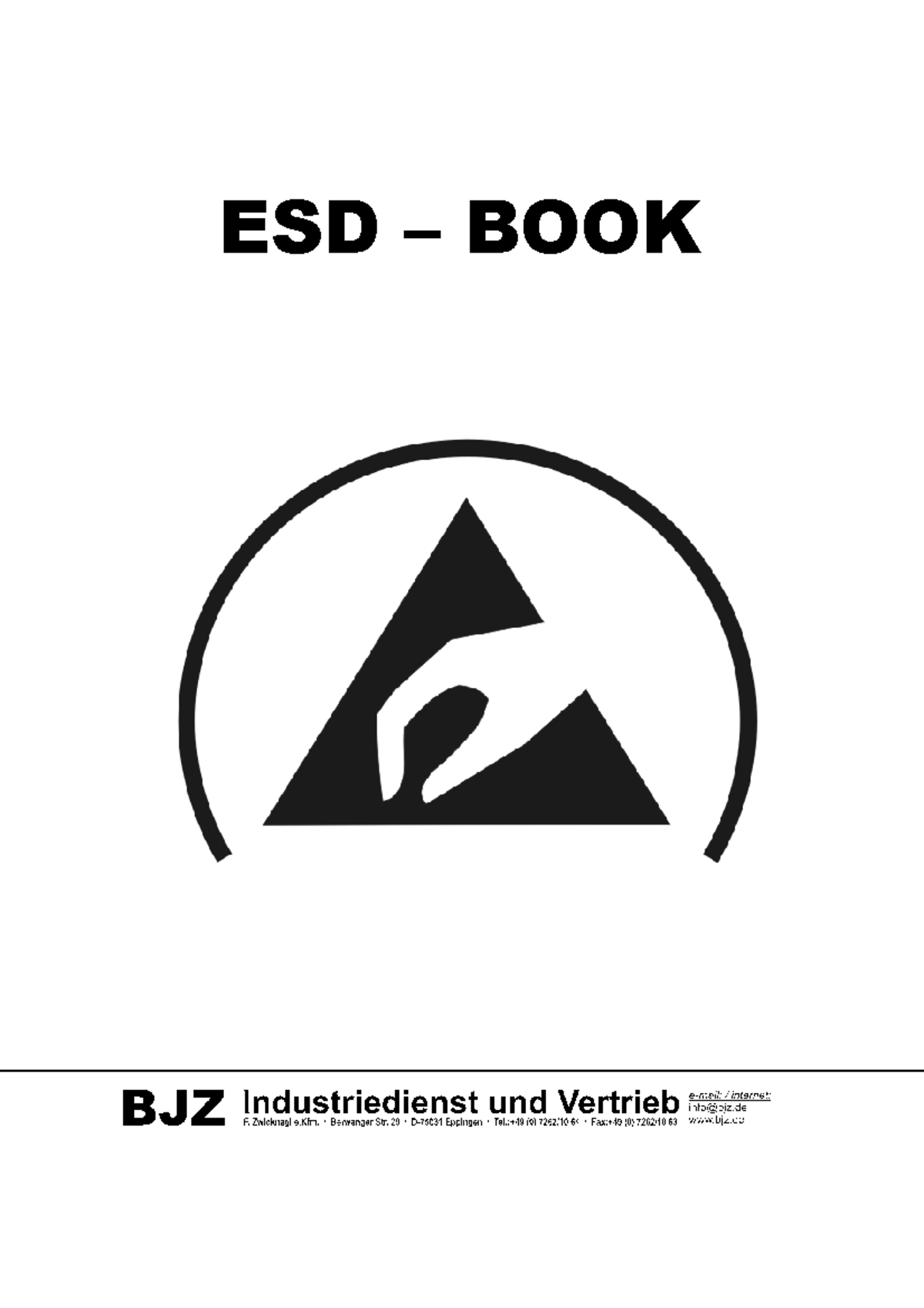 Esd-book - I wish to get more files and upload more - ESD BOOK ...