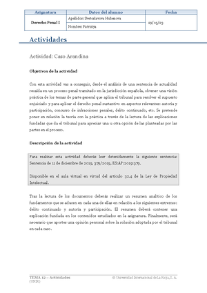 La aplicación del derecho: reglas, principios, interpretación ...