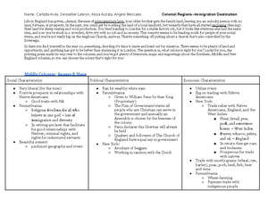 Guided Reading & Analysis The American Revolution and Confederation ...