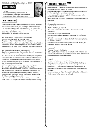 Stage 3 Egans Skilled Helper - Stage 3: Planning the way forward Intro ...
