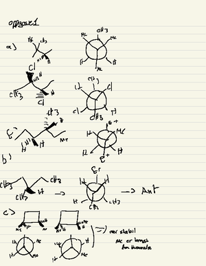 3-bindinger, kjemi - 3: Bindinger Ulike typer kjemiske bindinger ...