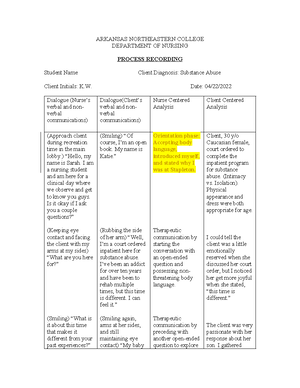 Iris Behavior Modules - IRIS - Addressing Challenging Behaviors (Part 1 ...