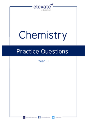 2025English EALText List - VCE English and English as an Additional ...