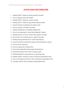 Reading WIMP 2 - Graphical User Interface Most computers have a Graphical User Interface. The ...