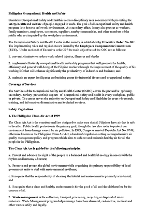 Ben-dunn-how-to-draw-ninja-amp-samurai compress - Technology and ...