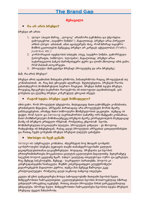 Karel the robot learns java - KAREL THE ROBOT LEARNS JAVA Eric Roberts ...