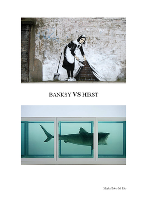 The Heythrop Journal - Estudios - Thatcher is indebted principally to ...