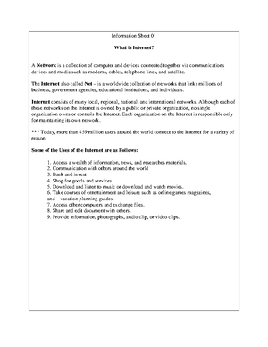 Css-grade-11 - Module - GRADE 11 COMPUTER SYSTEM SERVICING NC II MOST ...