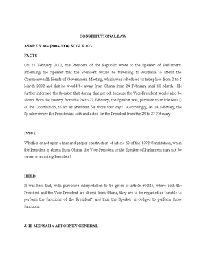 UCC Grading Scale - Grading Scale The University uses letter grades and ...