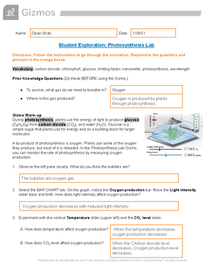 Lab03 tables - The coding notebook - lab03_tables February 8, 2023 1 ...