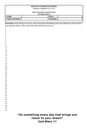 Emcee Script FOR Variety SHOW - PROGRAMME INTRODUCTORY SPEECH Good ...