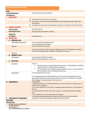 Science 10 Q3 Mod1 v2 - for additional reference and intervention ...