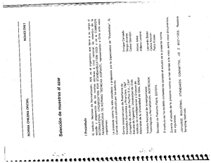 Propiedades físicas del aire 1c328fa35384 b6958a34c68f76f0ca58 - Ing ...