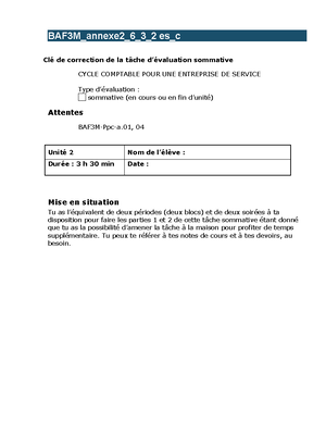 AF211-practice Q 1 - AF211 Practice Questions for Exam 1 These practice ...