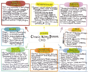ARF ARDS Chart KEY - exam 1 - Acute Respiratory Failure (ARF) vs Acute ...