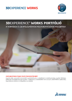 Anexa-1 - Documente pentru solicitare Extras CF OCPI - ANEXA NR. 1 la ...