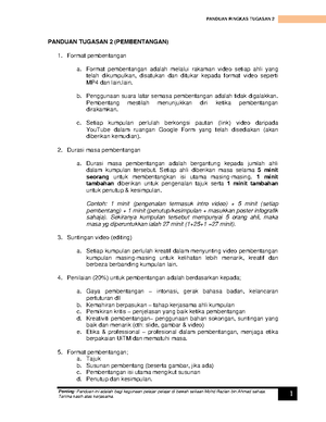 Sample Taking-OFF BEAM - Structural Analysis - Studocu