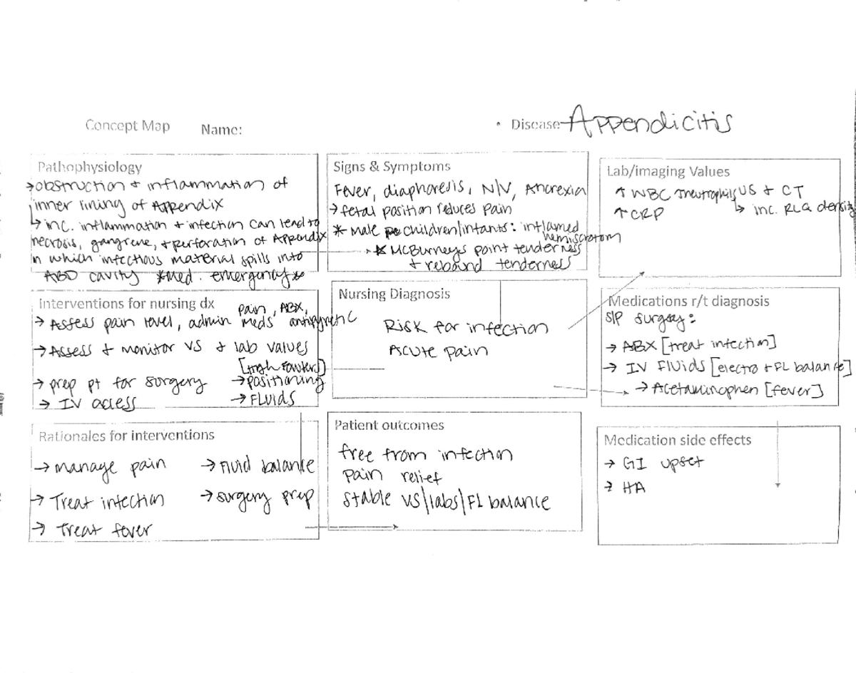 Concept guides - NR-293 - Studocu