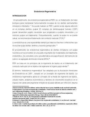 Linha wala - Linea y reborde wala en arcada inferior - Controvérsias ...
