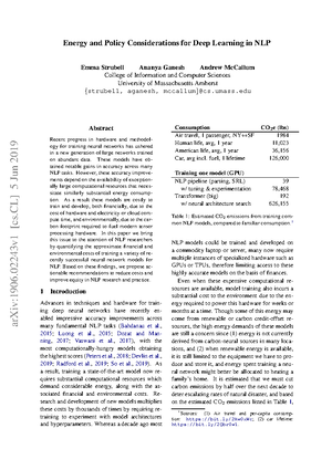ZERO+Labelling-+Super GLUE+Benchmark - Towards Zero-Label Language ...