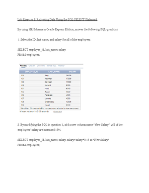 ICT502 Proposal - i Bachelor of Computer Science (Hons), Faculty of Computer & Mathematical ...