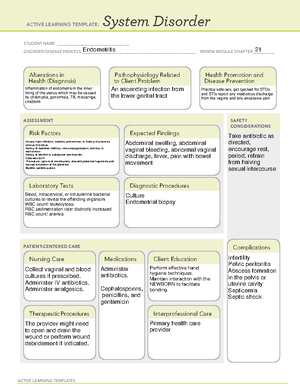 [Solved] How often should you test both levels of QC on the LeadCare II ...