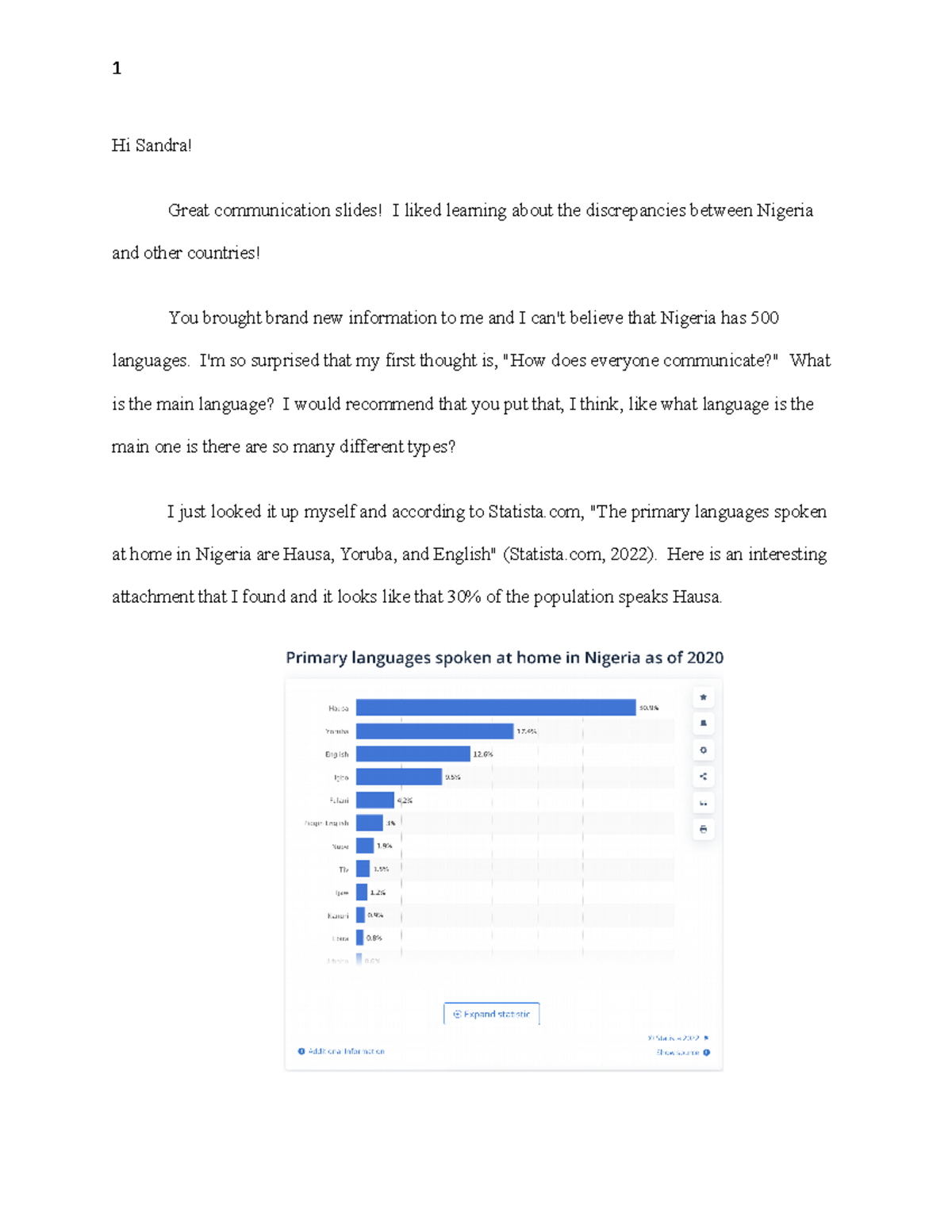 8-1 Discussion - Deprecated API usage: The SVG back-end is no longer maintained and may be ...