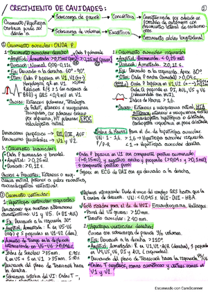 Facies- examen fisisco cabeza y cuello - Facies 1. Abotagada. Se ...