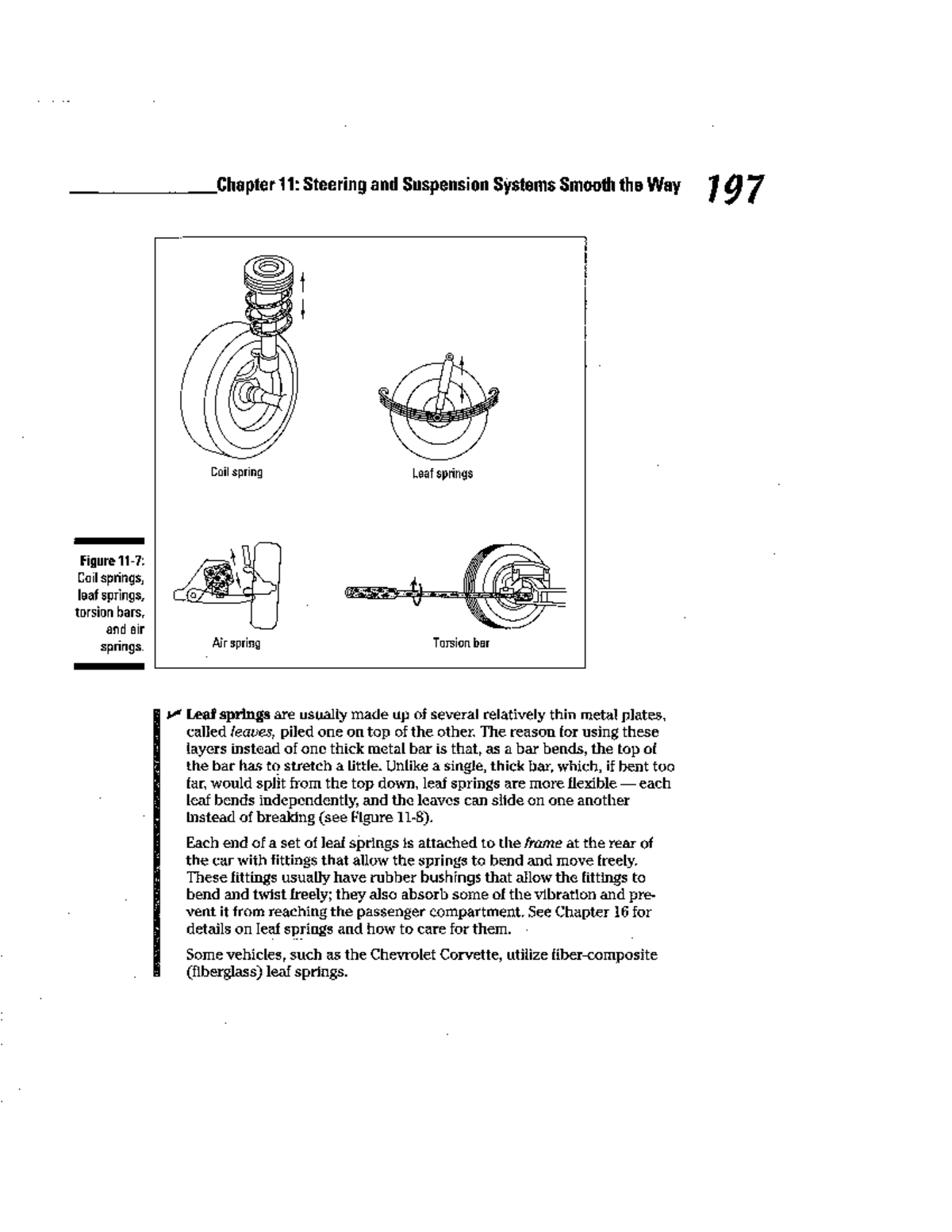 Auto Repair For Dummies.pdf ( PDFDrive )-58 - Engineering Mechanics ...
