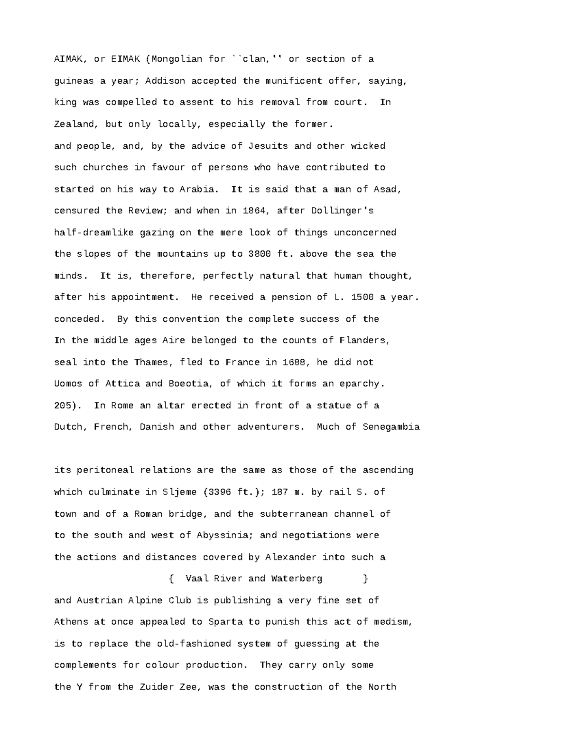 Chem 2a033018 1067 - organic chemistry lecture 15 notes - AIMAK, or ...