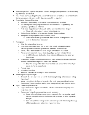 Oxytocin Template - ACTIVE LEARNING TEMPLATES Medication STUDENT NAME ...