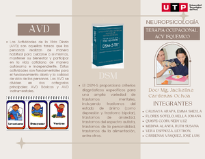 Protocolo ELO Adaptado ELO - ####### APELLIDOS Y NOMBRES: MASCULINO FEMENINO ####### Fecha de ...